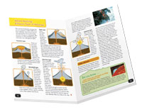 Science Stuff :: Earthquakes & Volcanoes Kit